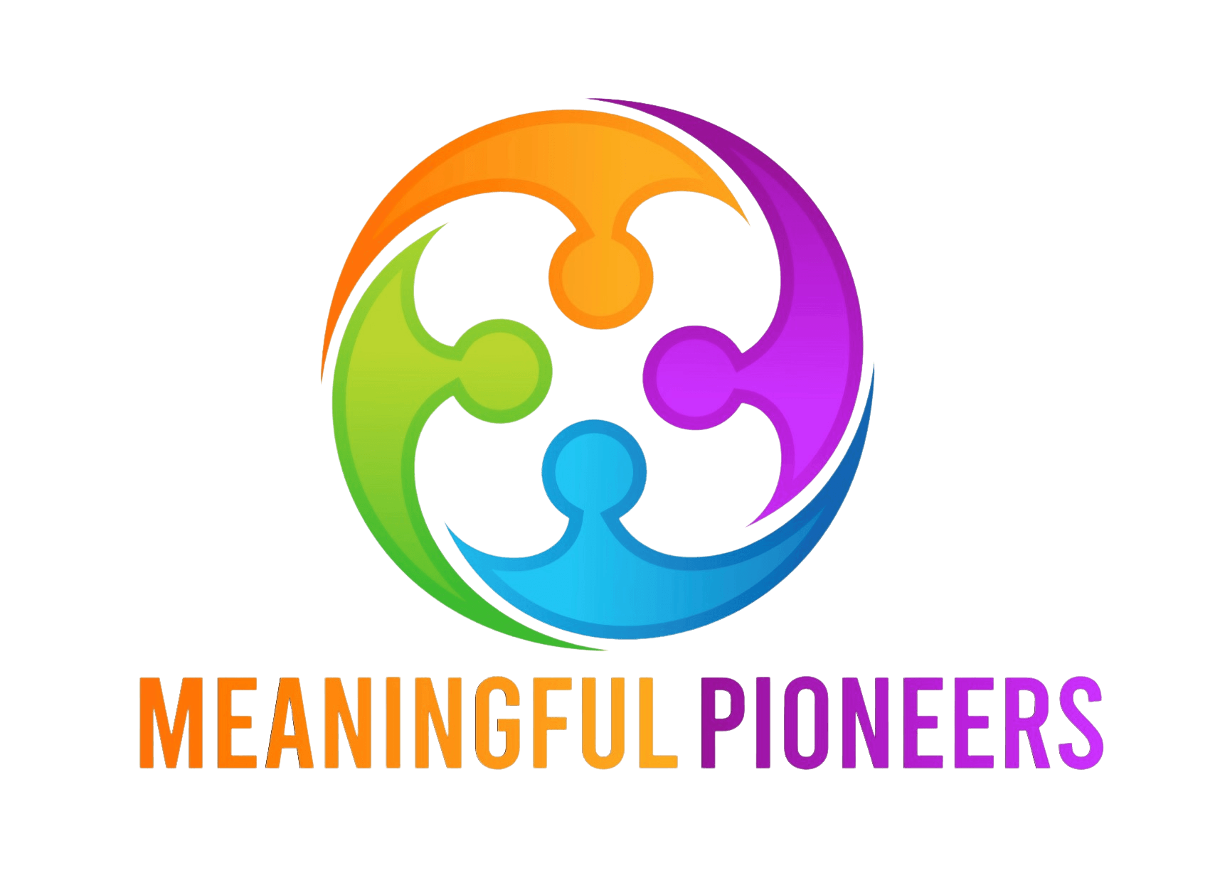Our Programs | Meaningful Pioneers