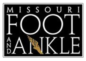Dr. Syed Rizvi | Missouri Foot & Ankle | St. Louis