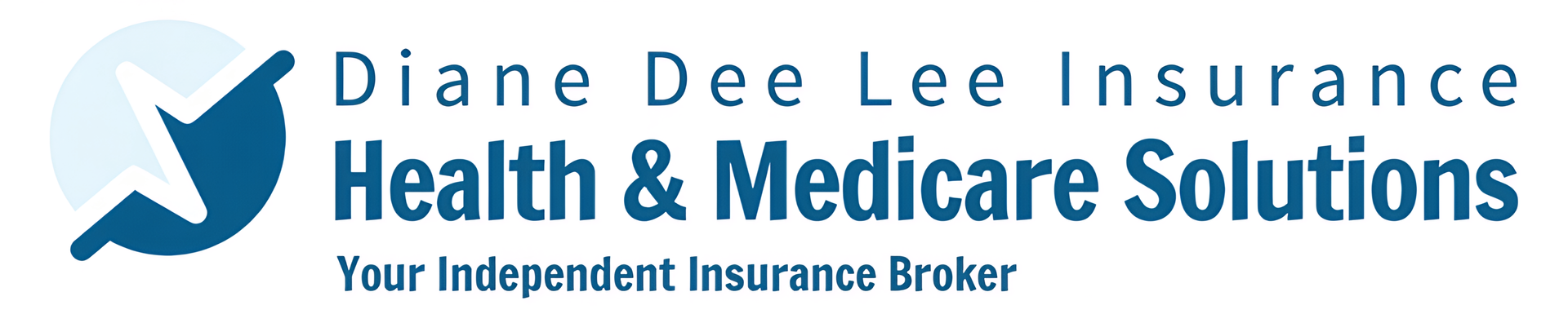 Medicare Plans & Insurance | Diane Dee Lee Insurance