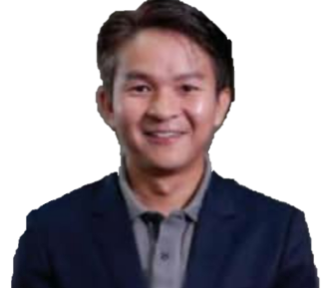 Azmi Zainal's Instagram, Twitter & Facebook on IDCrawl