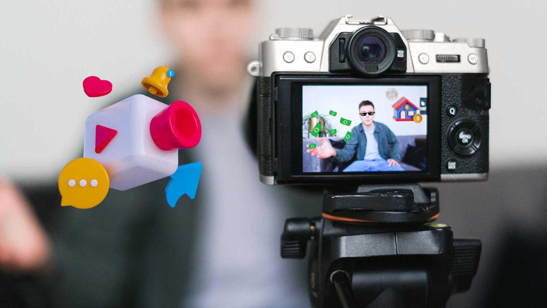 5 Must-Have Videos on your Real Estate Website as a Realtor
