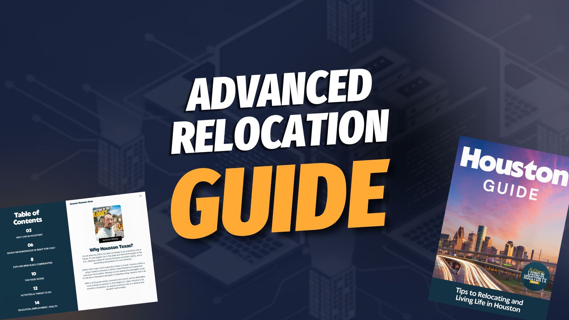 Value | Liftoff Agent | Real Estate Marketing Solutions