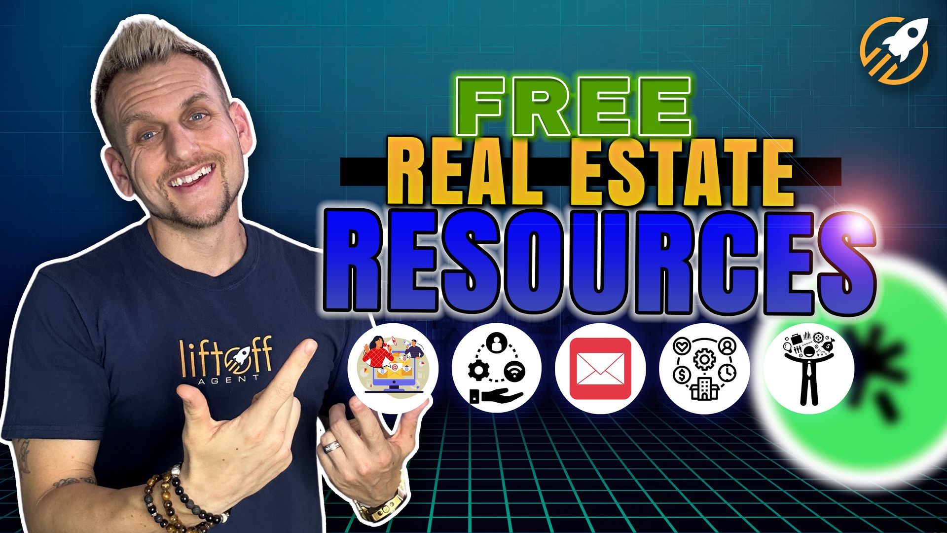Five Free Real Estate Resources for Your Clients