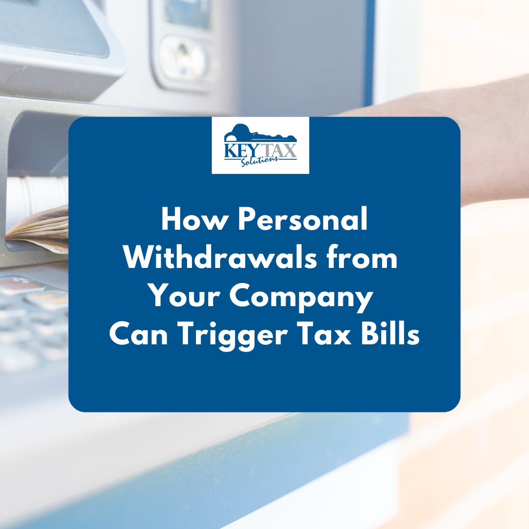 𝐏𝐞𝐫𝐬𝐨𝐧𝐚𝐥 𝐖𝐢𝐭𝐡𝐝𝐫𝐚𝐰𝐚𝐥𝐬 𝐟𝐫𝐨𝐦 𝐁𝐮𝐬𝐢𝐧𝐞𝐬𝐬