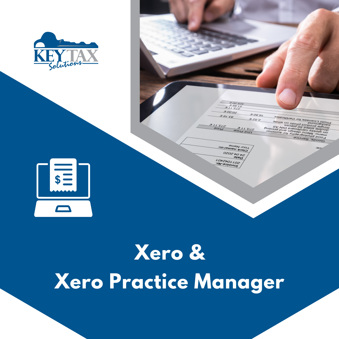 𝐗𝐞𝐫𝐨 & 𝐗𝐞𝐫𝐨 𝐏𝐫𝐚𝐜𝐭𝐢𝐜𝐞 𝐌𝐚𝐧𝐚𝐠𝐞𝐫