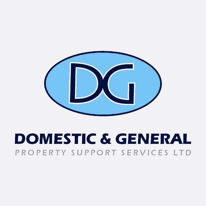 Contact Cleaning & Facilities Experts | Domestic & General