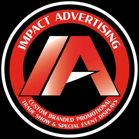 Art Templates - ImpactAdvertising.com