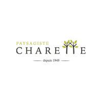Landscaping in the Outaouais | Paysagiste Charette