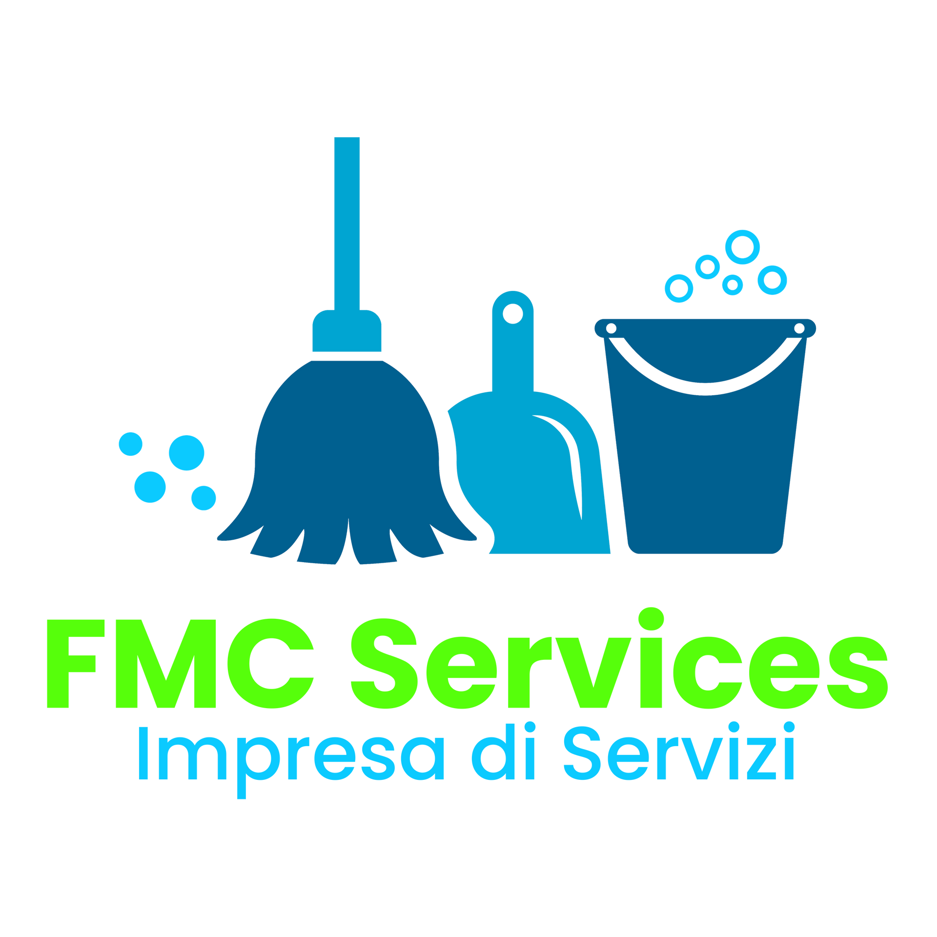 Servizi pulizie | Limbiate (MB) | FMC Services