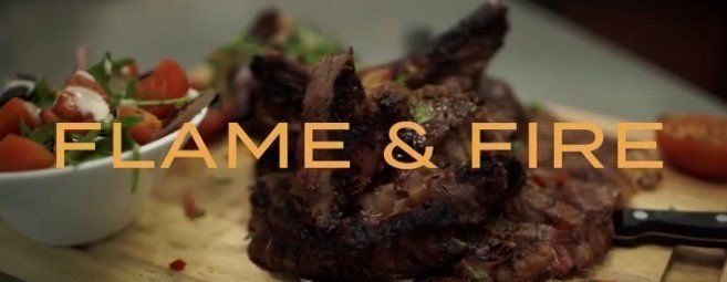 Happy National Steak Day