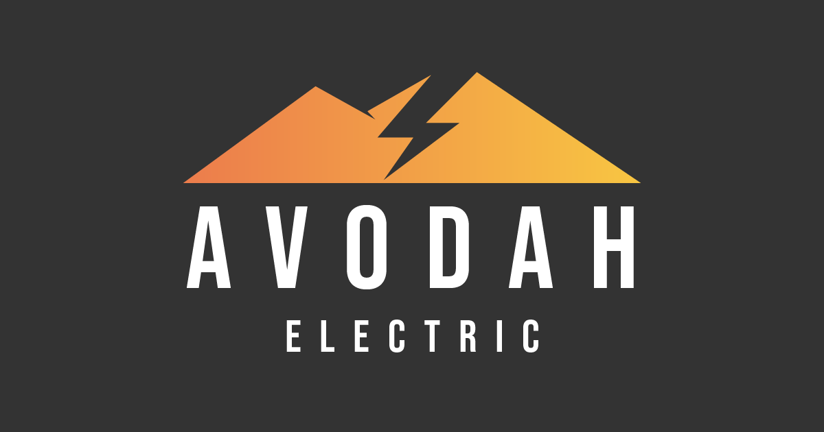Avodah Electric - Serving Western North Carolina