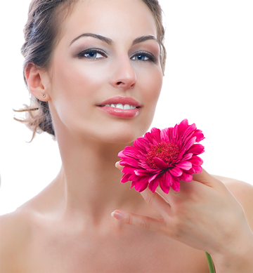 Home [www.drfloraskinhealth.com.au]