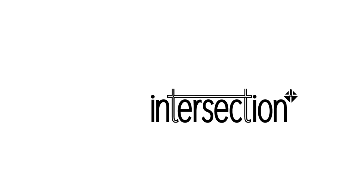 Media & Marketing Agency | Intersection The Agency