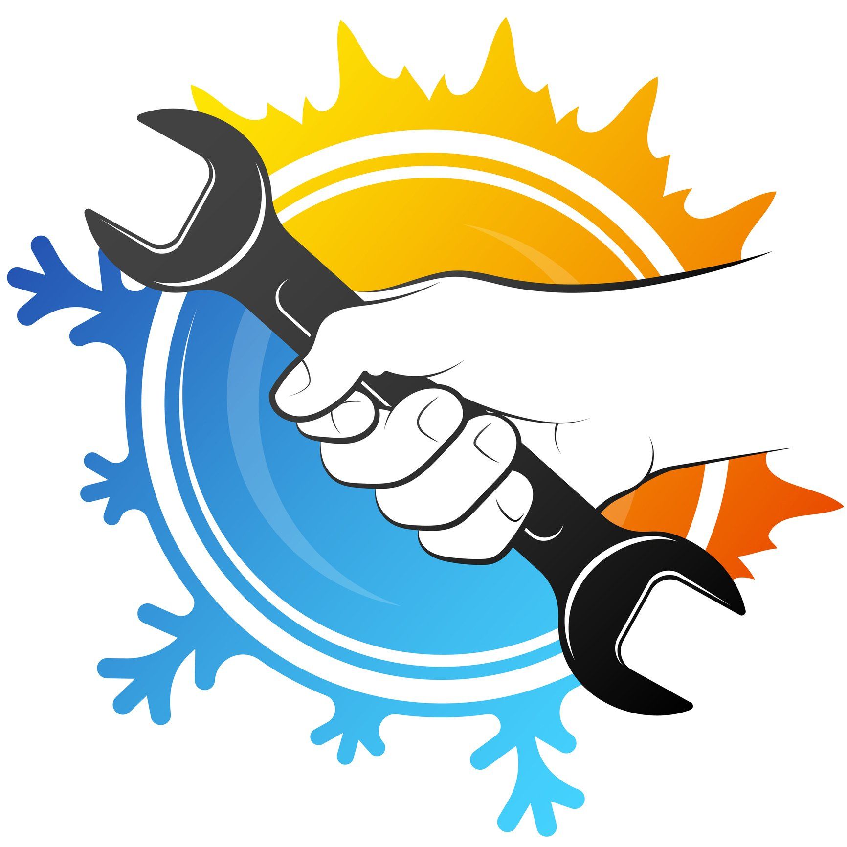 HVAC Services | Miami, FL | Techno Air Conditioning Inc.