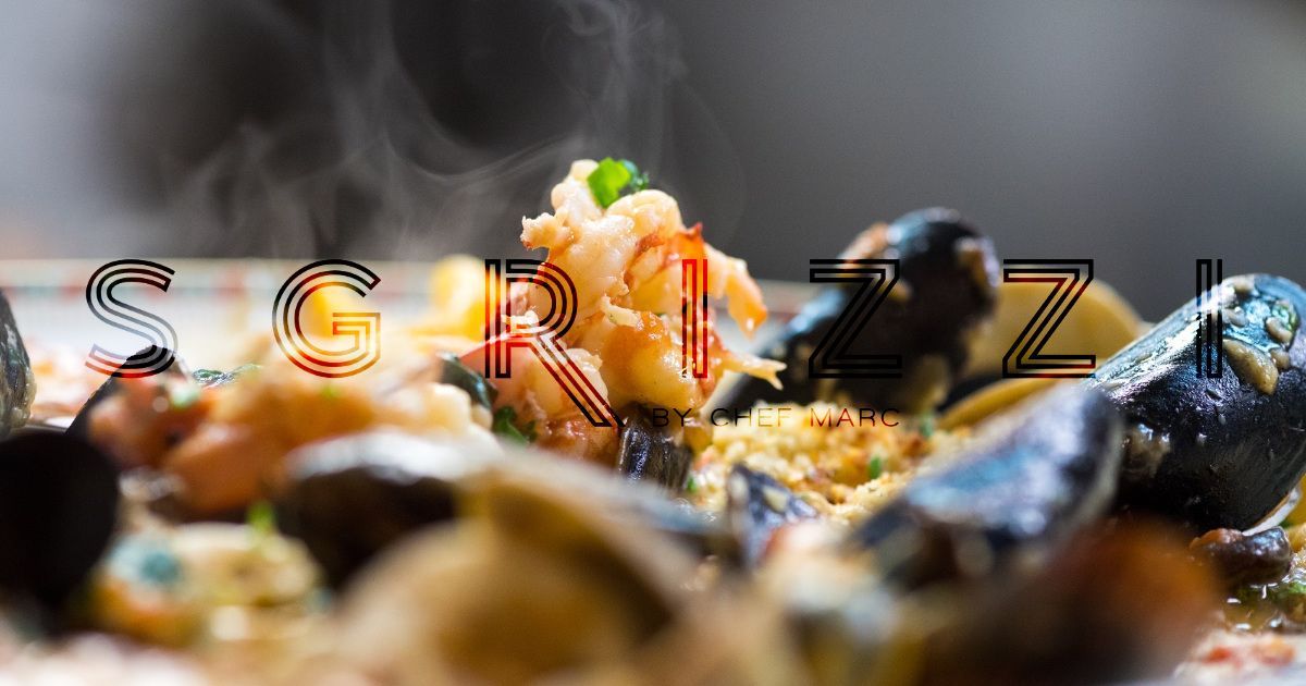 Home [www.sgrizzilv.com]