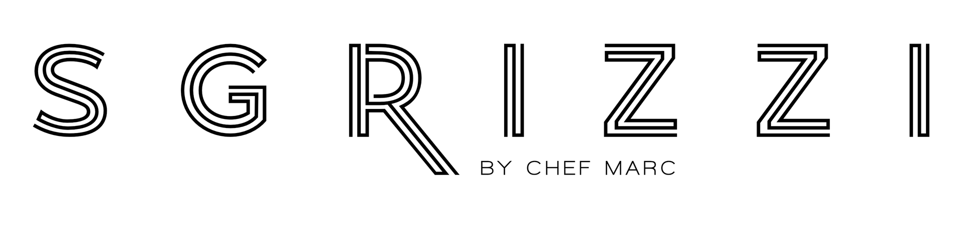 Home [www.sgrizzilv.com]