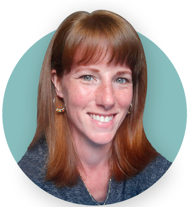 Vicky Mccarthy's Instagram, Twitter & Facebook on IDCrawl