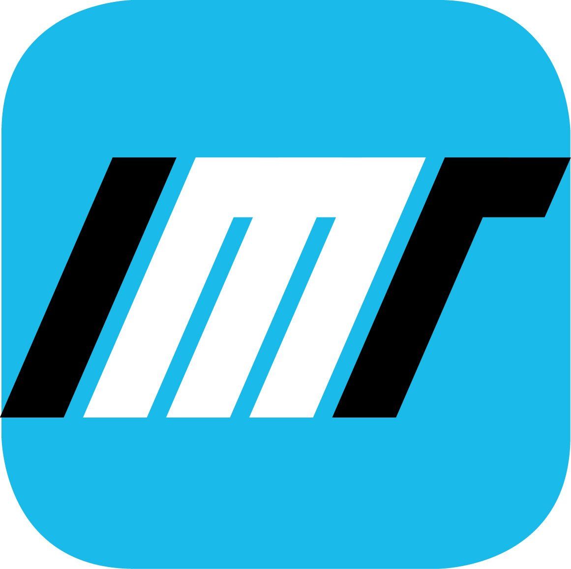 LMT Network - Linking Material and Technology