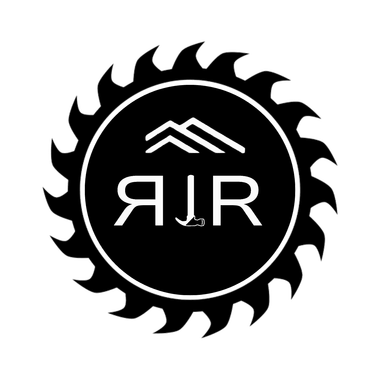 RJR Building - Central Maine General Contractor