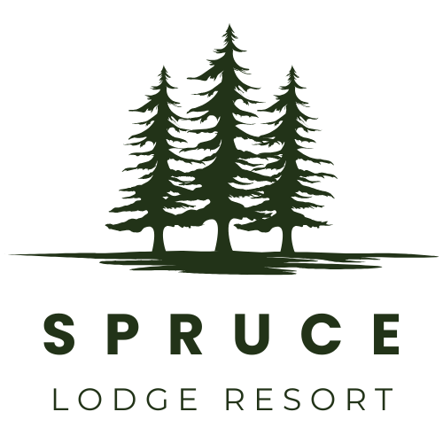 Lake Resort | United States | 701-426-4424