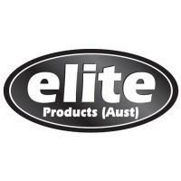 Australia's Leading Camper & Cargo Trailer | Elite Products