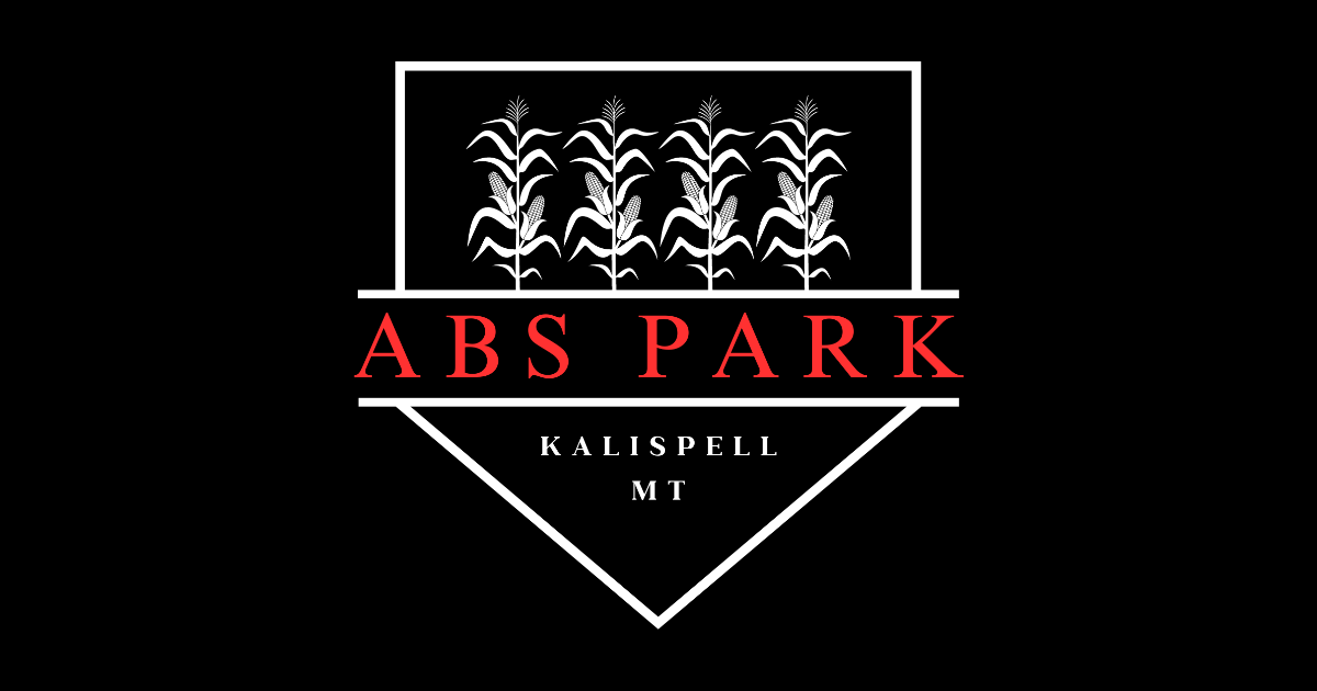 Fall Developmental Program | ABS Park