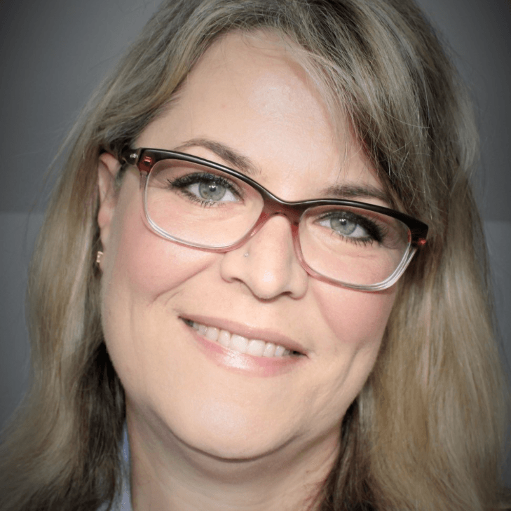 Bonnie Meredith's Instagram, Twitter & Facebook on IDCrawl