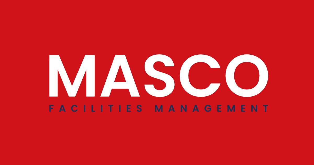 MASCO Facilities Management