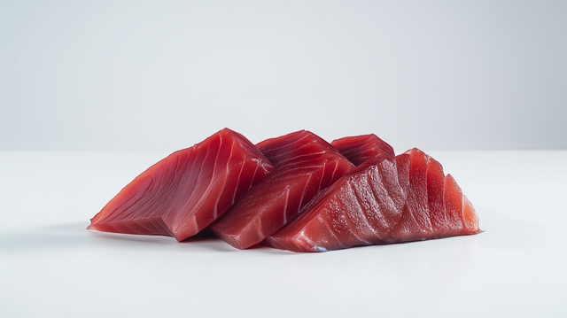 Skipjack Tuna Steaks Sustainable Tuna To Eat Guide | Marine