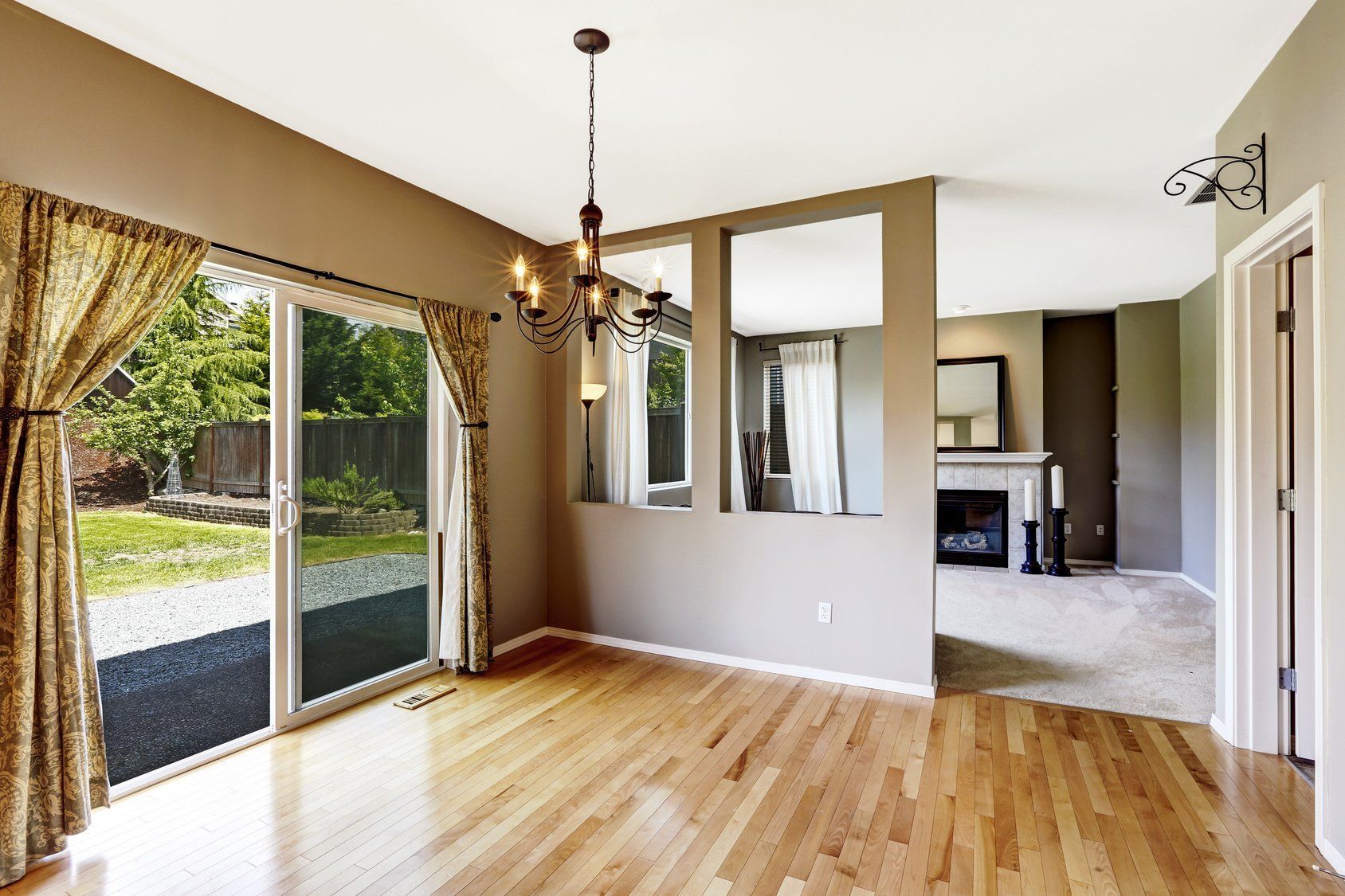 Window Types, Wood Windows, Aluminum Window, Fiberglass Windows, Vinyl