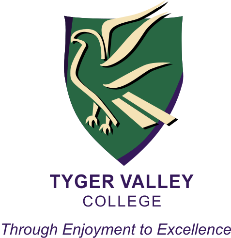 Tyger Valley Logo