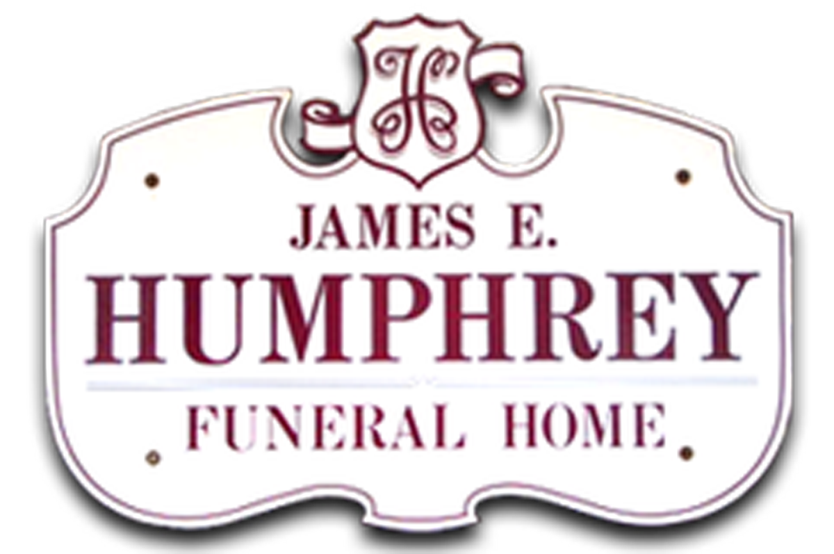 Obituaries | Humphrey Funeral Home Pottsville, PA