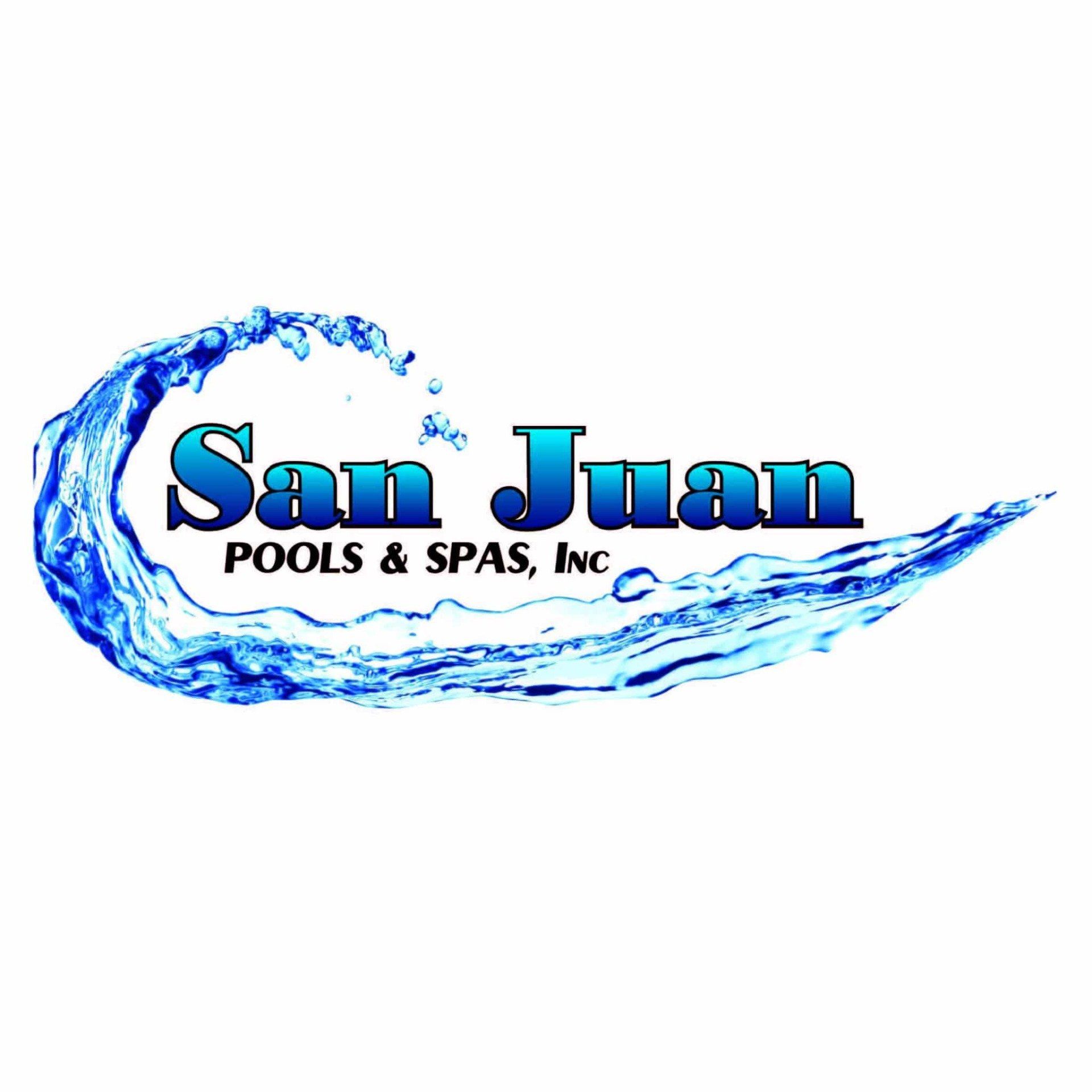 Our Work | San Juan Pools & Spas | Cape Coral, Ft Myers | Builder ...