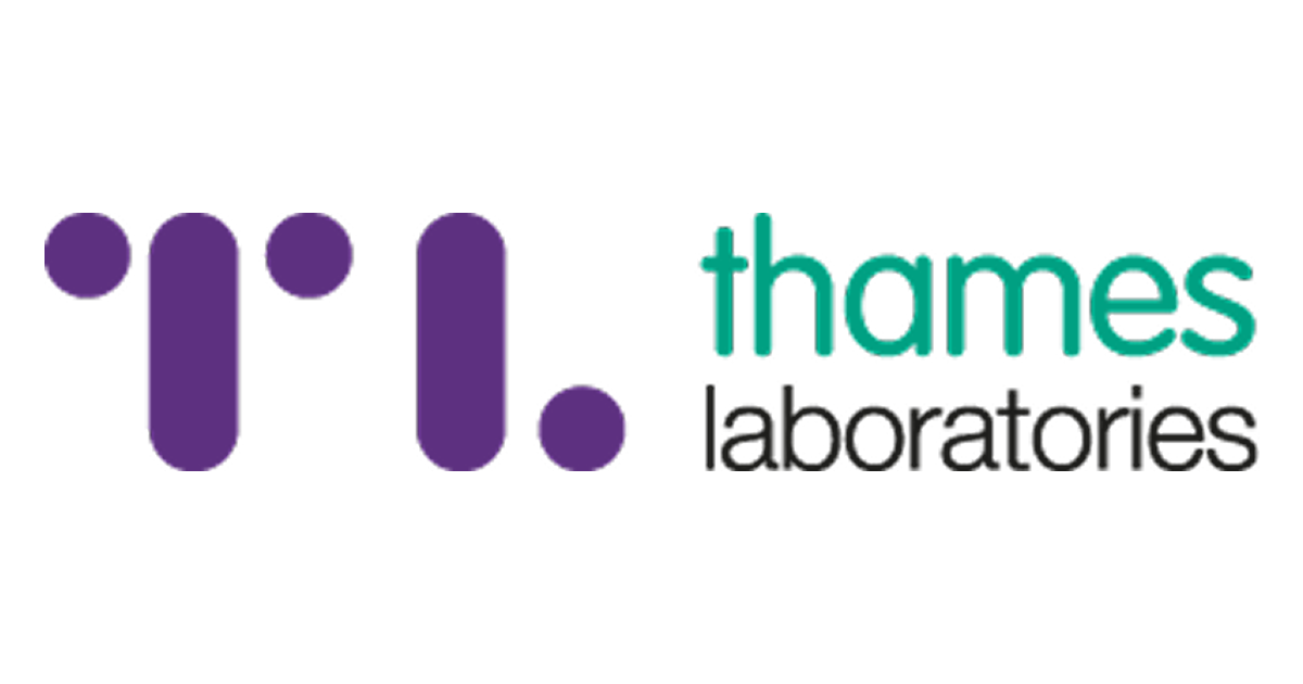 Contact Us | Thames Laboratories