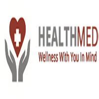 Corporate Wellness Program, Health Coaching | Mental Health Programs ...