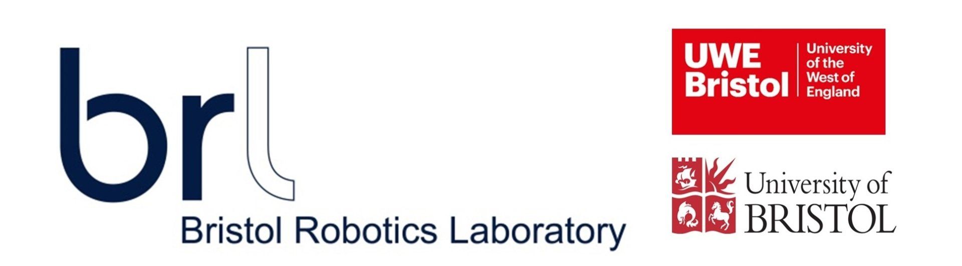 Bristol Robotics Laboratory: leading robotics research