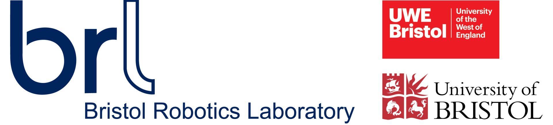 Study opportunities at Bristol Robotics Laboratory.
