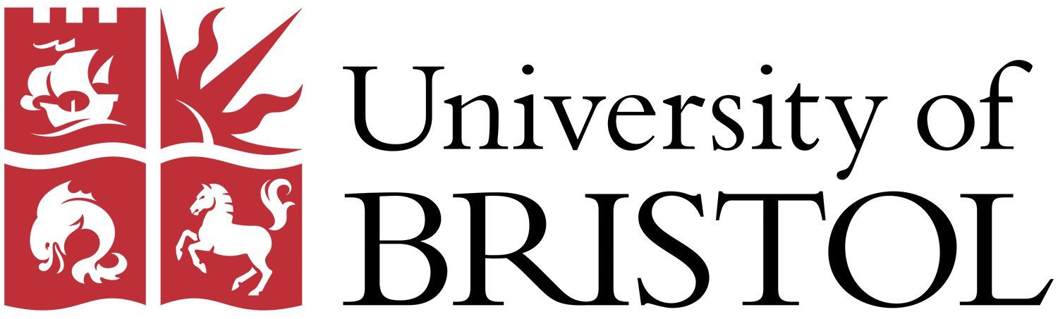 Study opportunities at Bristol Robotics Laboratory.