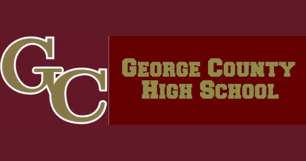 Home [gchs.gcsd.us]