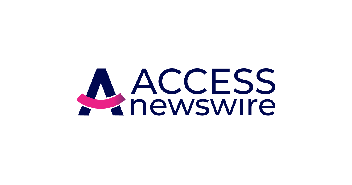 Newsroom | ACCESS Newswire Inc.