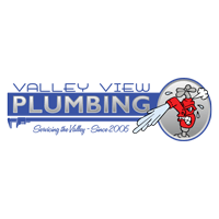 Modesto Plumber | Plumbing Repair | Valley View Plumbing