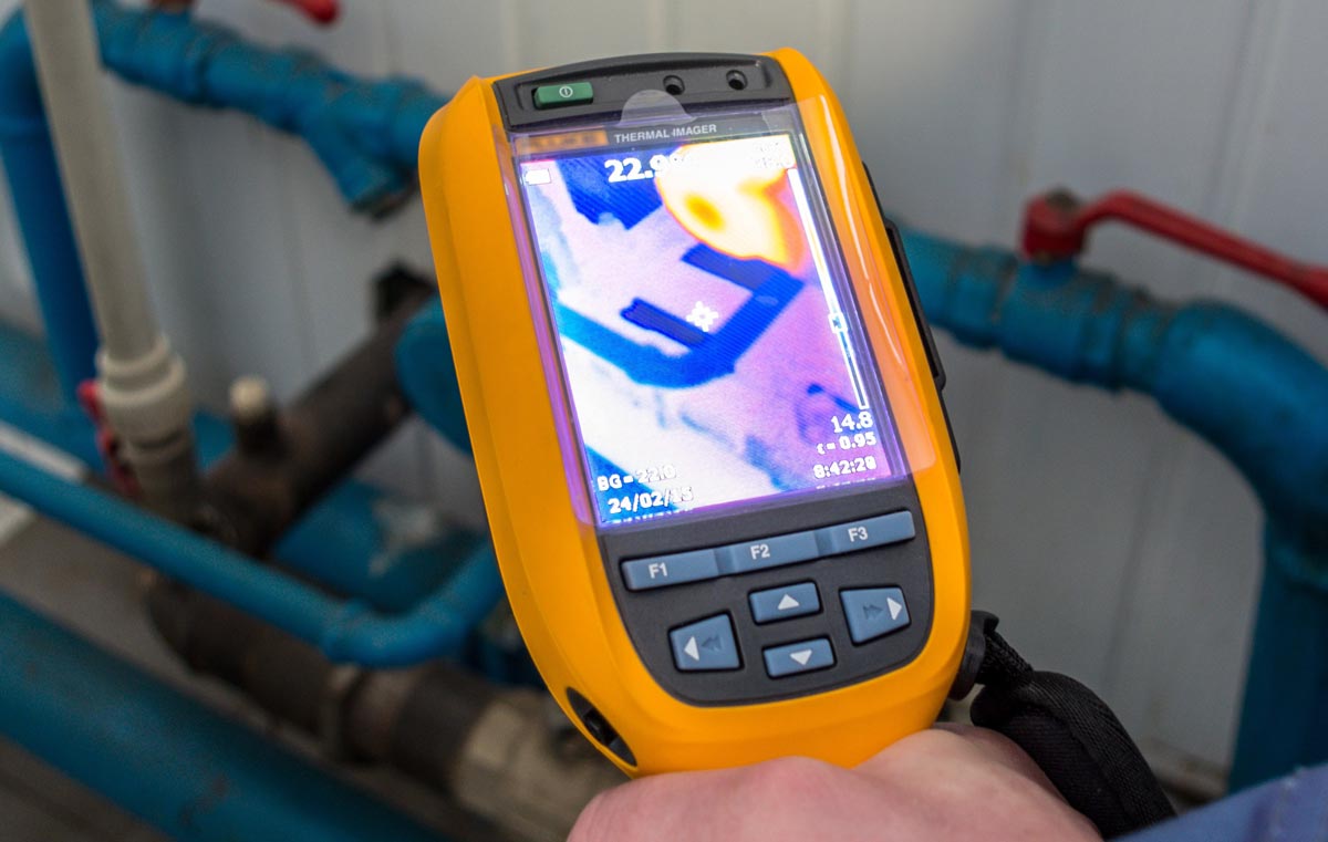 Modesto Plumber | Plumbing Repair | Valley View Plumbing