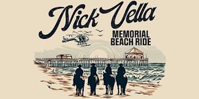 Huntington Beach Police and Community Foundation