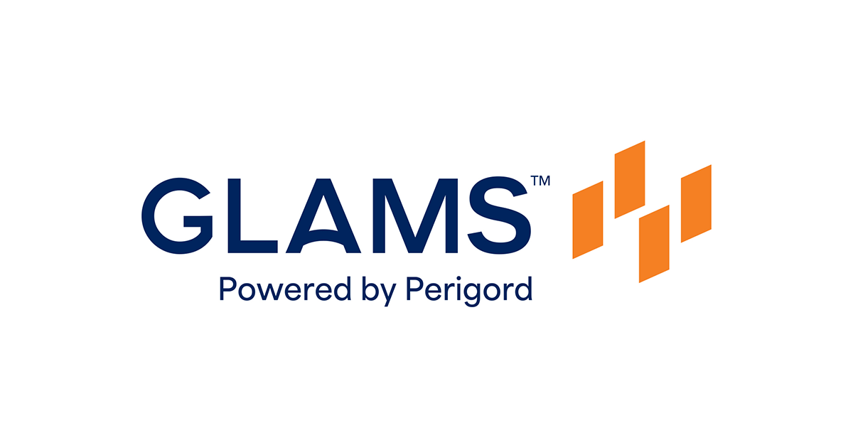 GLAMS I Global Life Sciences Automation Management System