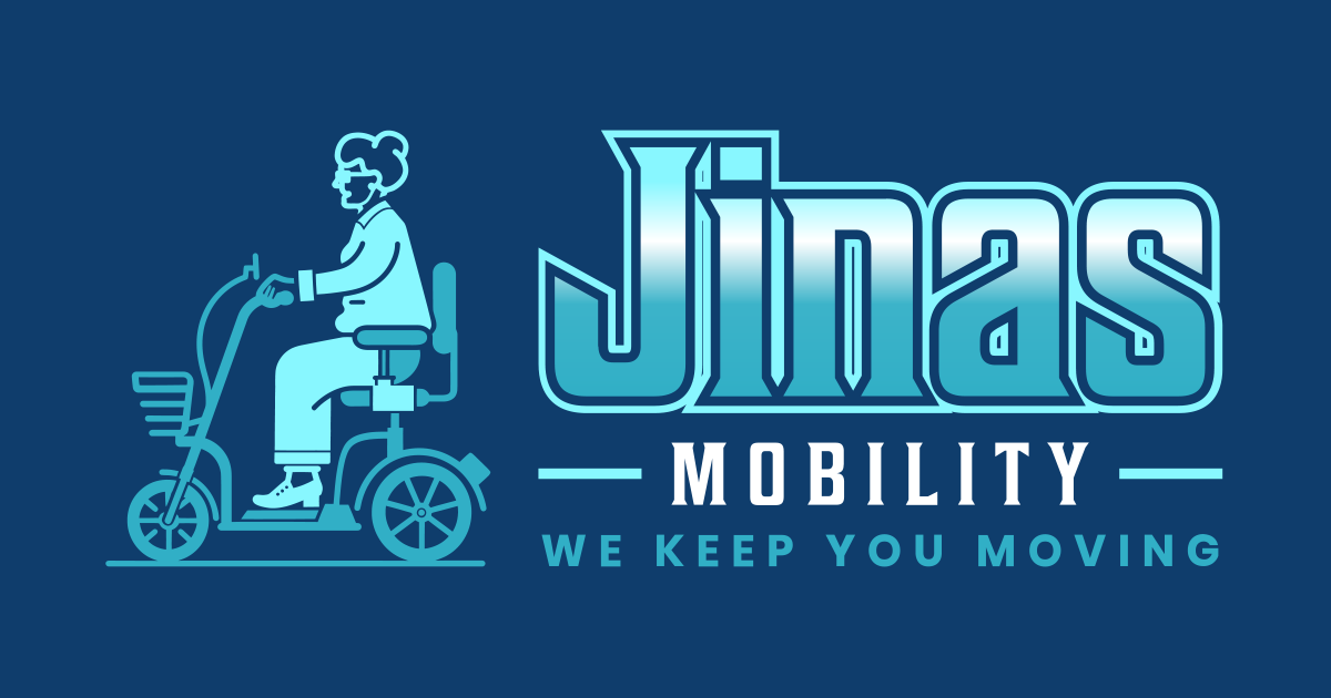 Mobility Rental Information – Ewa Beach, HI – Jina’s