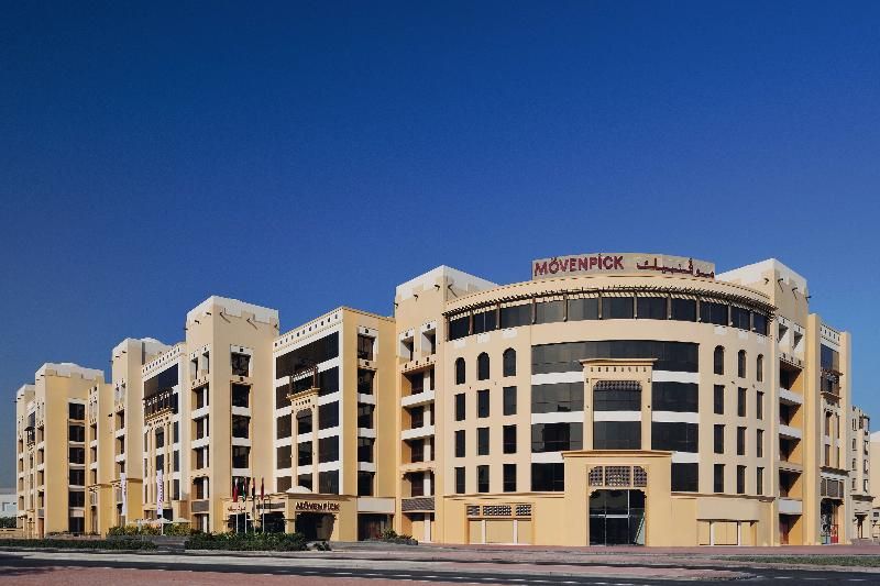 Holiday Offers | Home and Away Holidays