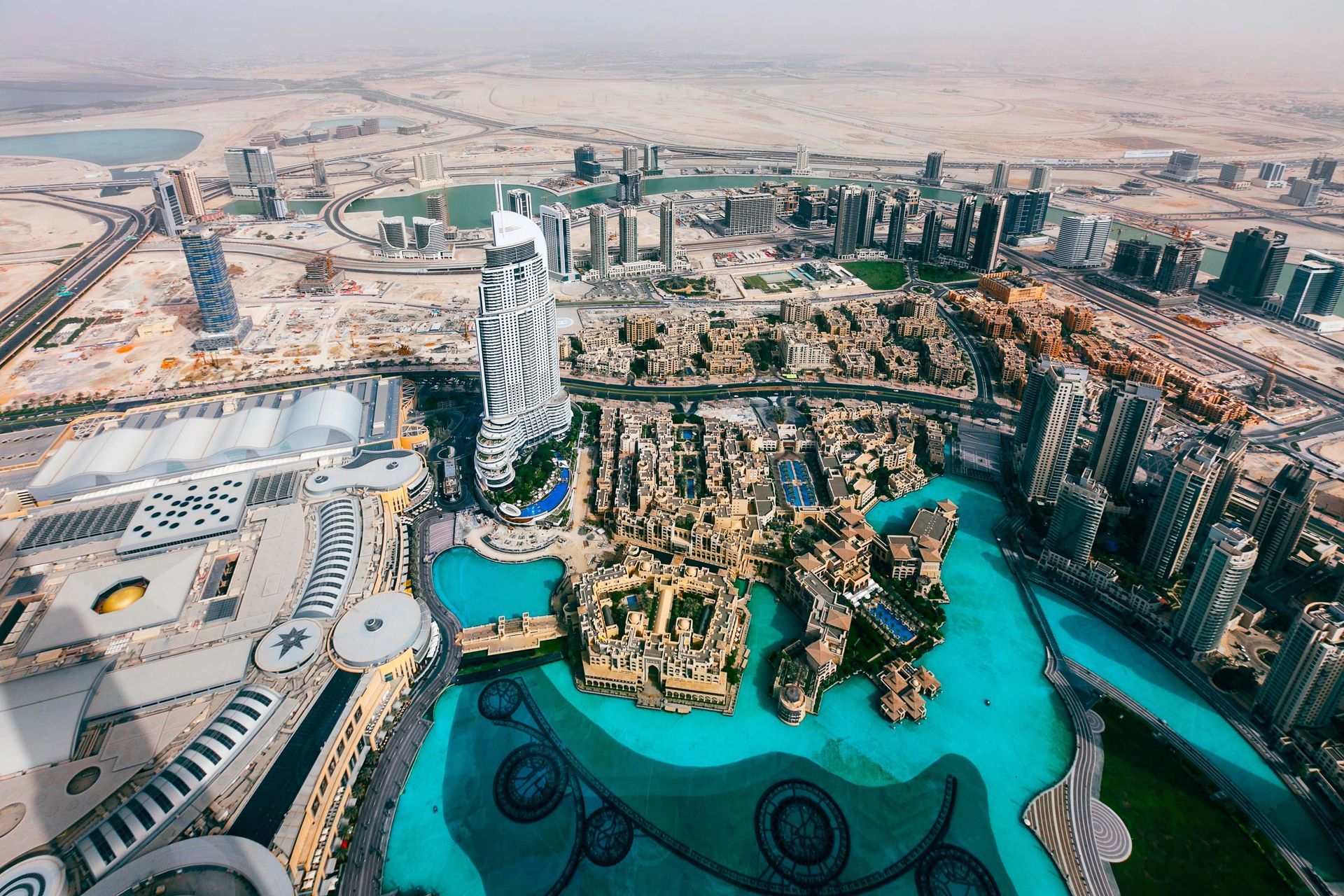 Travel Bucket List for 2026