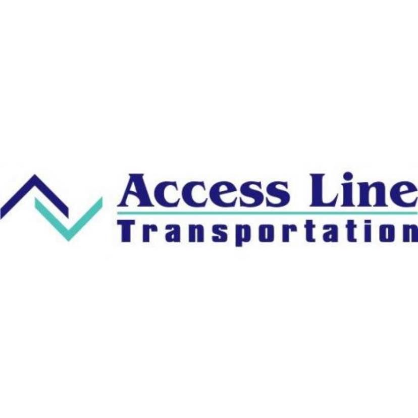 Limo Service | Access Line | Orlando | Port Canaveral