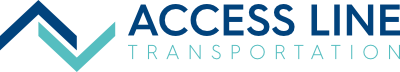 Limo Service | Access Line | Orlando | Port Canaveral