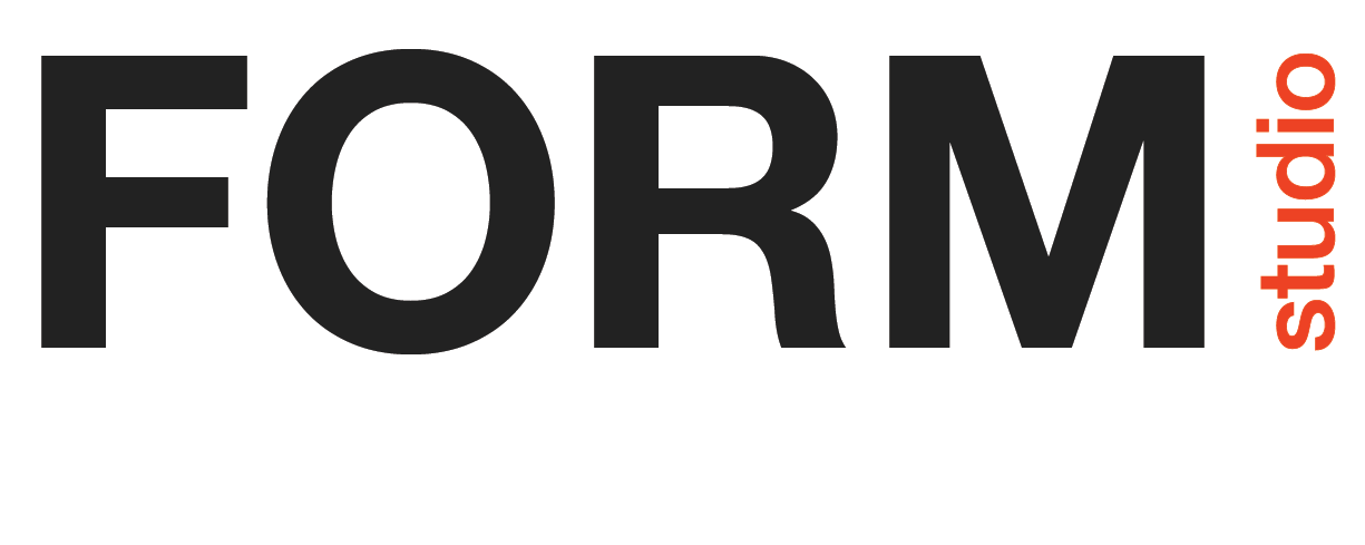 Form Studio